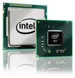 Bad Transistor Causes Billion Dollar Mistake | Electronic Design