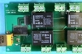 USB Module Monitors Four AC Lines | Electronic Design