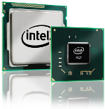 Bad Transistor May Not Cost A Billion Dollars | Electronic Design