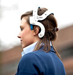 Brain Wave Monitoring Is Coming To A Home Near You | Electronic Design