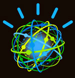 Watson, The Jeopardy! Champion Computer, Can Help You Too | Electronic ...