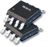 LED Driver IC Delivers Flicker-Free Dimming | Electronic Design