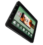 Design Your Own Tablet | Electronic Design