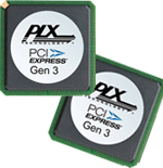 It’s Time To Start Using PCI Express Gen 3 | Electronic Design