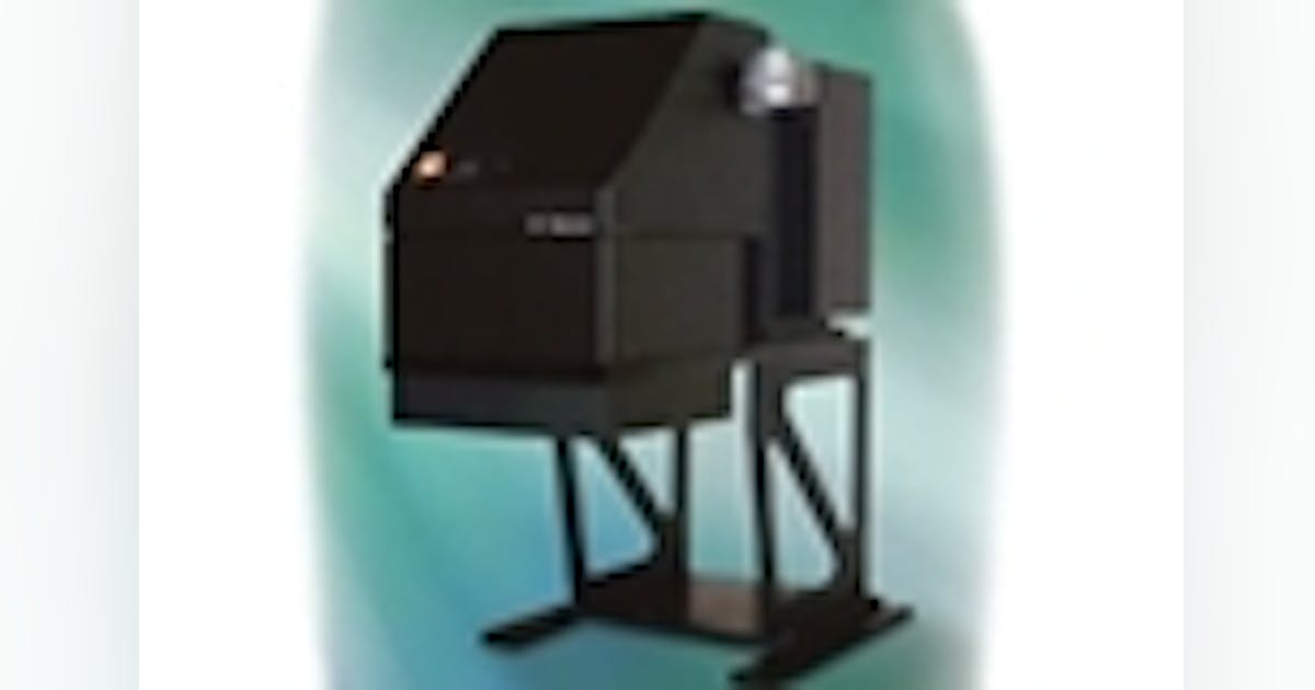 Class Aaa Solar Simulators Deliver Reliable Performance Electronic Design