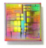 Kilopass Delivers OTP And MTP Memory | Electronic Design