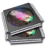 Fujitsu Gains Access To Latest ARM Technology | Electronic Design