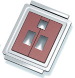 OptiMOS FETs Come In CanPAK Packaging | Electronic Design