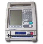 Safe Electronic Medical Devices Improve Healthcare | Electronic Design