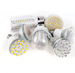 Master The Fundamentals Of LED Illumination | Electronic Design