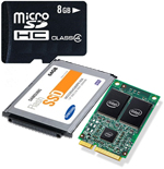 Flash Memory Enables The Next Wave Of Mobile Innovation | Electronic Design