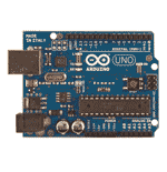 Arduino Expands Into More Demanding Applications | Electronic Design