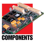 Seeking New Opportunities? Try Connectors | Electronic Design