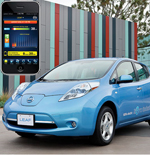 Cars And Computers Hit The Road Together | Electronic Design