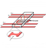 Escalating ESD Protection Demands Inspire Innovative Architecture ...