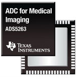 ADC Establishes Medical Imaging Firsts For Size, Performance ...