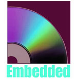 Kinecting With The Point Cloud Library | Electronic Design