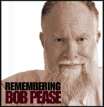 Remembering Bob Pease The Writer | Electronic Design