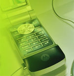 Making the Case for Smart Digital Controllers | Electronic Design