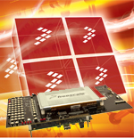 SoC And Dev Kits Targets Android Tablets | Electronic Design