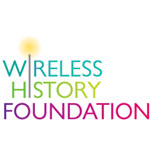 WHF Announces Wireless Hall Of Fame Class Of 2011 | Electronic Design
