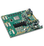 SoCs Make Practical Picocells And Microcells Possible Today ...