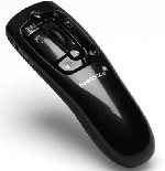 Natural User Interface Employs Sensor Integration | Electronic Design