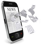 can-partial-networking-chip-meets-iso-standards-electronic-design