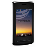 Mobile TV Changes The Channel | Electronic Design