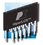 Switching Frequency Up To 1 MHz Allows Smaller LLC ICs | Electronic Design