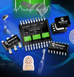 Microcontroller Incorporates Programmable Logic | Electronic Design