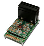 High-Temp Isolated Gate Driver Eyes SiC, GaN Devices | Electronic Design