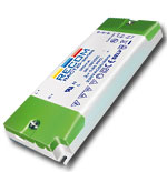 LED Driver Dims To Zero Flicker Free | Electronic Design