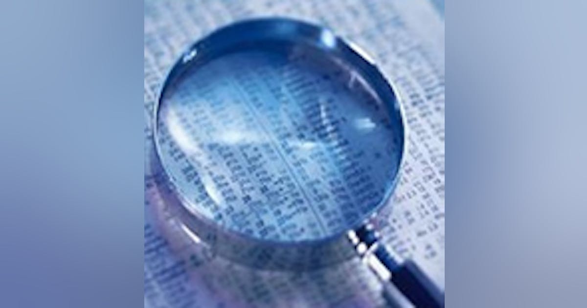 Dealing With Multicore Application Testing Issues Electronic Design