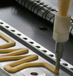 How To Choose And Use Thermal Gap Fillers | Electronic Design