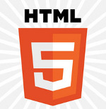 What's The Difference Between HTML 4 and HTML 5 | Electronic Design