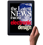 Mindspeed SoC Integrates Picochip Technology | Electronic Design