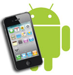 Google’s Android Versus Apple’s iOS: And The Winner Is? | Electronic Design