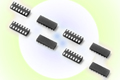 TVS Diode Array Protects Against ESD On High-Speed Data Lines | Electronic Design