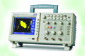 Entry Level TBS1000 Oscilloscope Series Delivers Value | Electronic Design