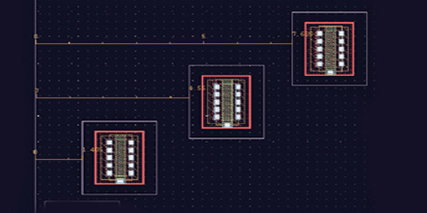 Will LDE Stand Between You And Your Next Smart Device? | Electronic Design