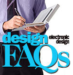 Chopper-Stabilized Op Amps | Electronic Design