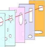 The Limits of Testing in Safe Systems | Electronic Design