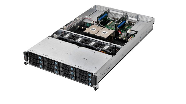 Open Compute Platform V3 Emerges | Electronic Design