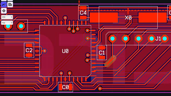 The Rise Of The Online Circuit-Design Collective | Electronic Design