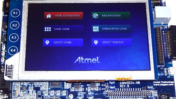 Cortex-A5 Kit Targets Mobile Multimedia Applications | Electronic Design