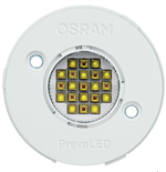Fundamentals Of LED Light Engine Design | Electronic Design