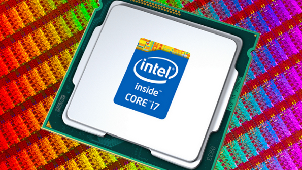 Graphics And Reduced Power Highlight Intel's 4th Generation ...