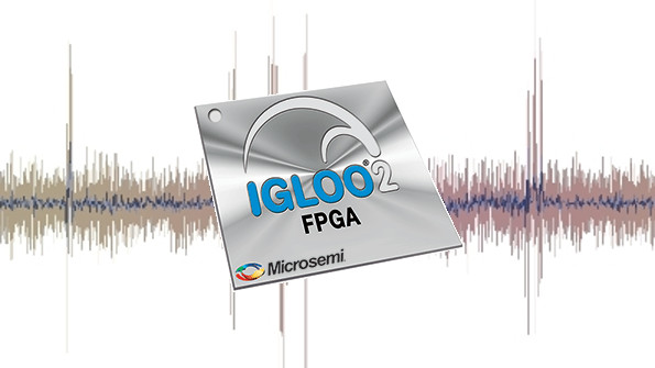 Flash FPGAs Incorporate Differential Power Analysis Countermeasures | Electronic Design