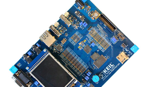 New Java ME Targets IoT Embedded Devices | Electronic Design